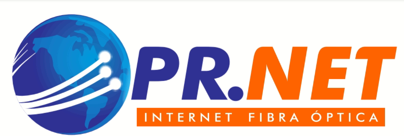 PRNET - Central do Assinante